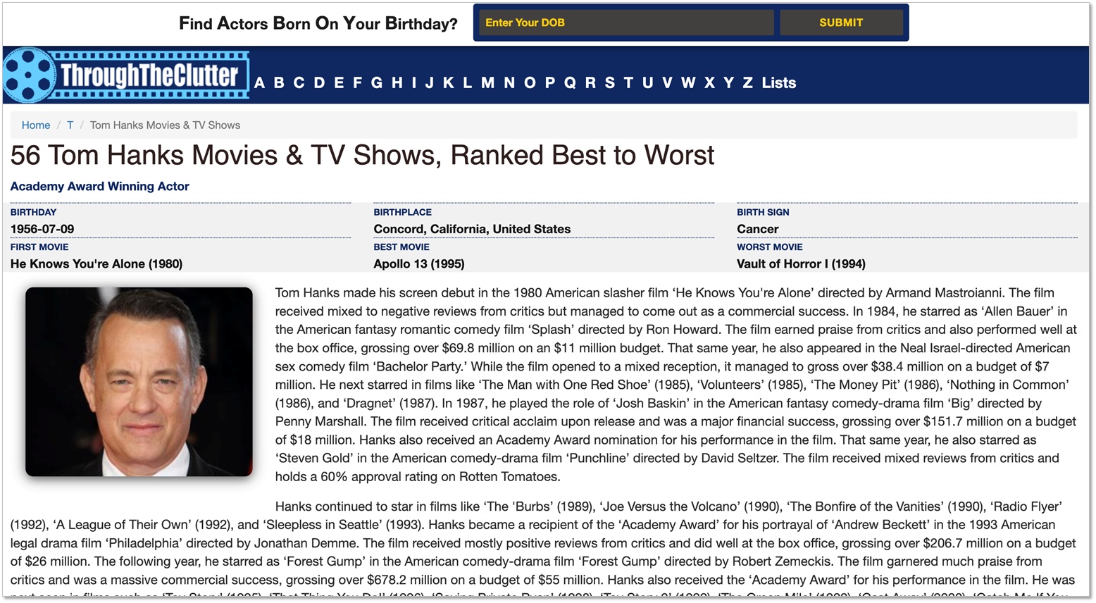 Helpful Content Update: bessere Rankings für echte Mehrwerte